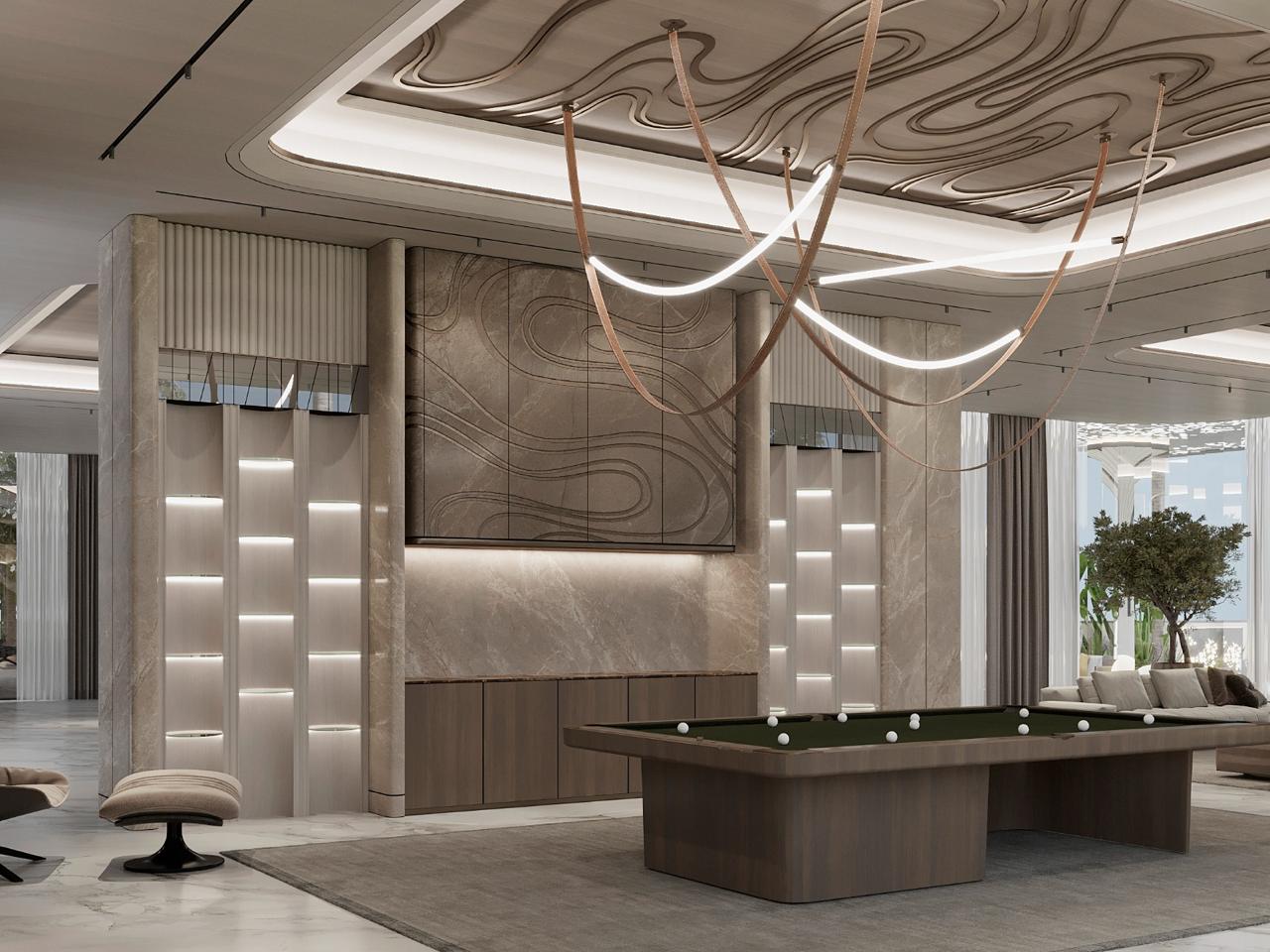 15 Stunning Zen Den Ideas for Ultimate Calm & Balance in Your Home ...